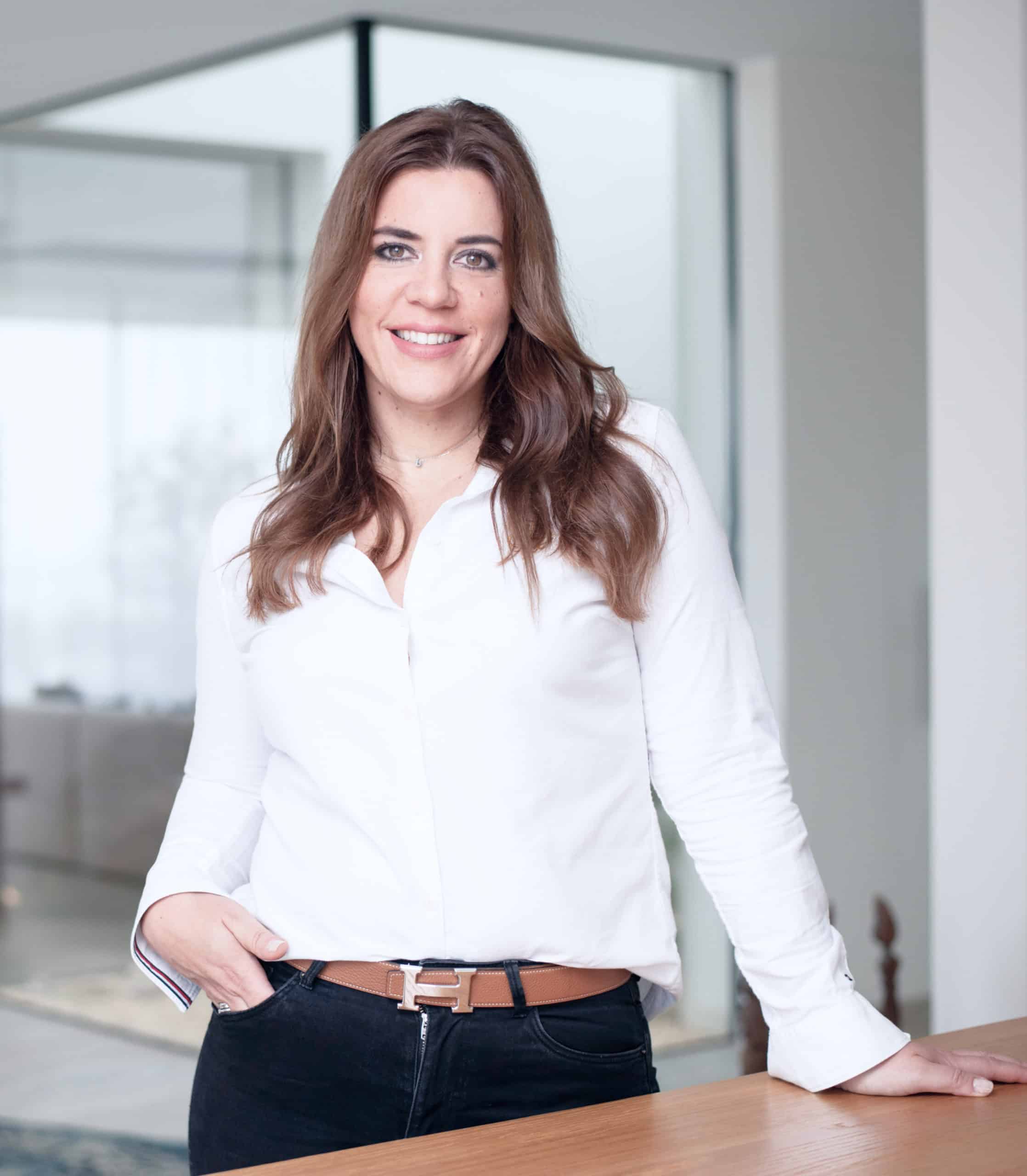 Architect Your Life - Architektur, Interior, Lifedesign